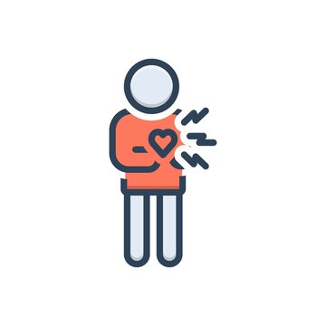 Suddenly Images – Browse 7,107 Stock Photos, Vectors, and Video | Adobe ...