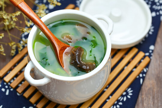 Lugaw 影像 – 瀏覽 24,176 個素材庫相片、向量圖和影片 | Adobe Stock