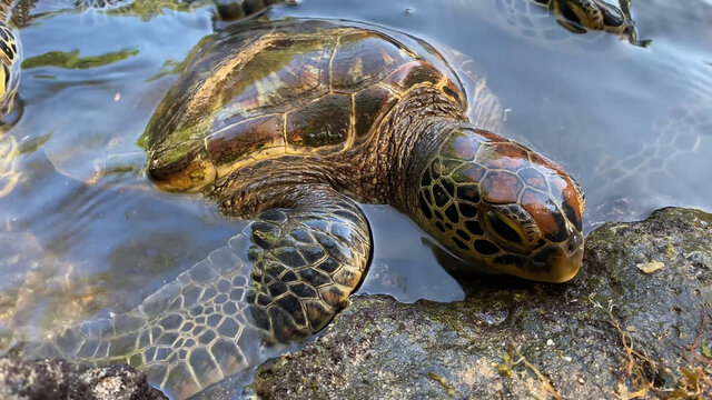 "Turtle Farm" Images – Browse 215 Stock Photos, Vectors, and Video ...