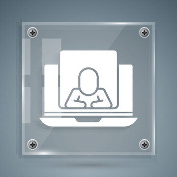 Panel Session Icons Images – Browse 94 Stock Photos, Vectors, and Video ...