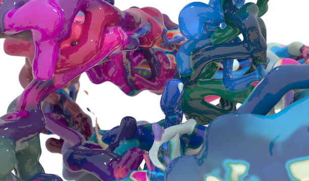 Avangard Images – Browse 368 Stock Photos, Vectors, and Video | Adobe Stock