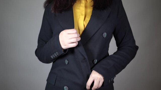 Unbutton Images – Parcourir 20,717 le catalogue de photos, vecteurs et ...