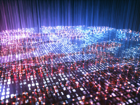 "Machine Code" Bilder – Durchsuchen 1,610 Archivfotos, Vektorgrafiken ...