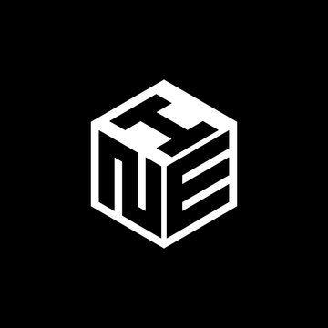 Nei Bilder – Durchsuchen 1,172 Archivfotos, Vektorgrafiken und Videos ...