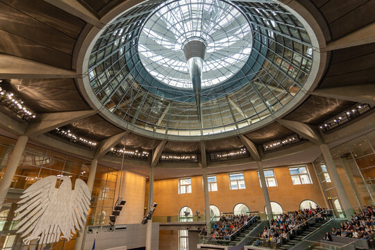 รูปภาพSdp – เลือกดูภาพถ่ายสต็อก เวกเตอร์ และวิดีโอ172 | Adobe Stock