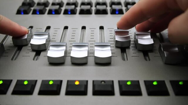 Soundboard Images – Browse 16,530 Stock Photos, Vectors, and Video ...