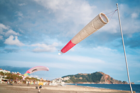Windbag Images – Browse 428 Stock Photos, Vectors, and Video | Adobe Stock