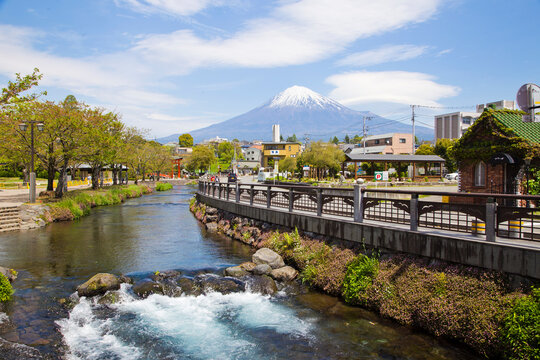 รูปภาพFujinomiya – เลือกดูภาพถ่ายสต็อก เวกเตอร์ และวิดีโอ1,391 | Adobe ...