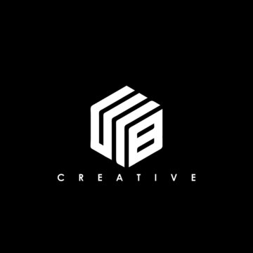 Uib-Bilder: Stock-Fotos & -Videos. | Adobe Stock