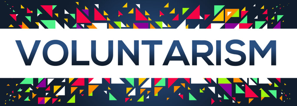 266 MEILLEURES Volontarisme IMAGES, PHOTOS ET ILLUSTRATIONS ...