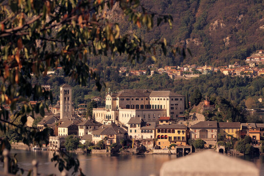 รูปภาพ"Orta – เลือกดูภาพถ่ายสต็อก เวกเตอร์ และวิดีโอ5,374 | Adobe Stock