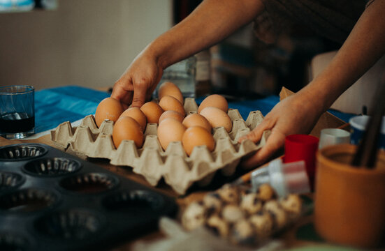 Velikden Bilder – Durchsuchen 28 Archivfotos, Vektorgrafiken und Videos ...