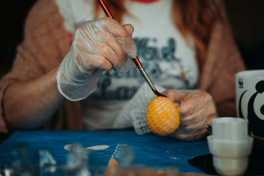 Velikden Bilder – Durchsuchen 28 Archivfotos, Vektorgrafiken und Videos ...