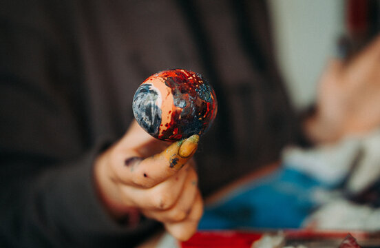 Velikden Bilder – Durchsuchen 28 Archivfotos, Vektorgrafiken und Videos ...