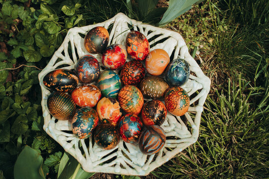 Velikden Bilder – Durchsuchen 28 Archivfotos, Vektorgrafiken und Videos ...