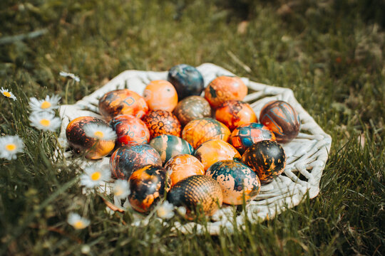 Velikden Bilder – Durchsuchen 28 Archivfotos, Vektorgrafiken und Videos ...