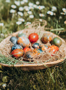 Velikden Bilder – Durchsuchen 28 Archivfotos, Vektorgrafiken und Videos ...