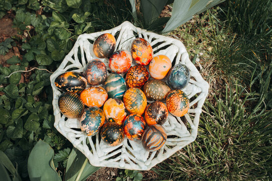 Velikden Bilder – Durchsuchen 28 Archivfotos, Vektorgrafiken und Videos ...