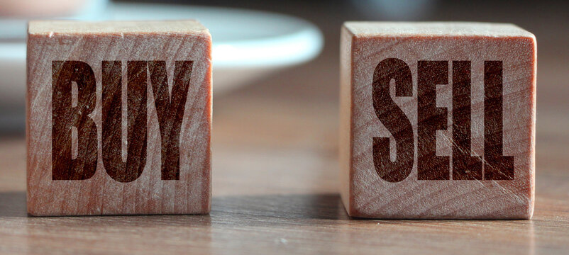 Resell bilder – Bläddra bland 1,975 stockfoton, vektorer och videor ...