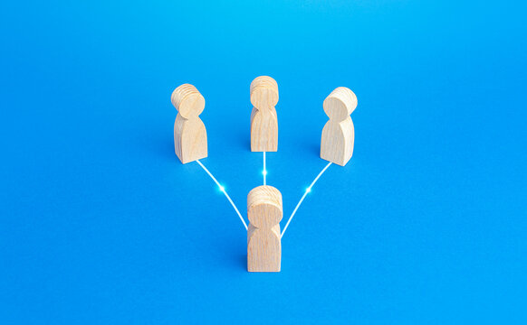 Delegator Images – Browse 147 Stock Photos, Vectors, and Video | Adobe ...