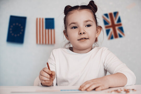 Andy Shell photos, images, assets | Adobe Stock