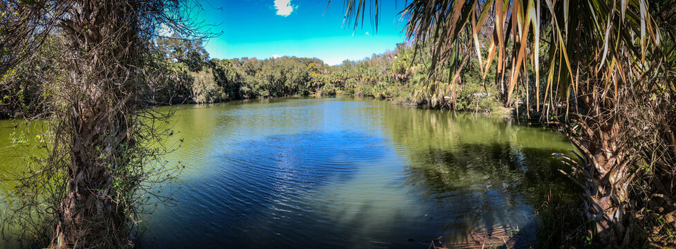 "Perfect Weather" Images – Browse 684 Stock Photos, Vectors, and Video ...
