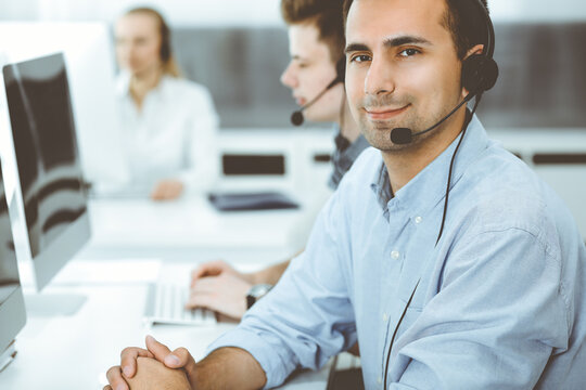 Telesale Imagens – Procure 3,047 fotos, vetores e vídeos | Adobe Stock