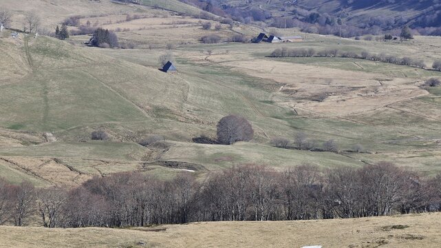 รูปภาพBuron – เลือกดูภาพถ่ายสต็อก เวกเตอร์ และวิดีโอ693 | Adobe Stock