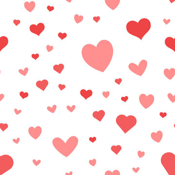 "Heart Texture" Images – Browse 940 Stock Photos, Vectors, and Video ...