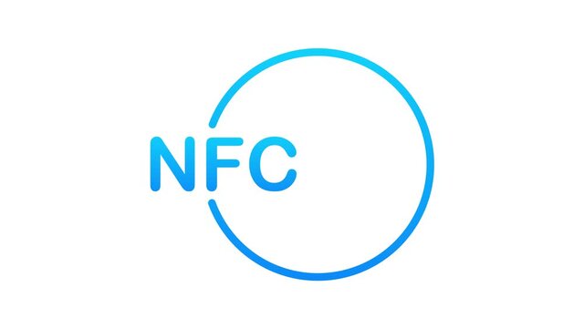"Nfc Logo" Bilder – Durchsuchen 186 Archivfotos, Vektorgrafiken und ...