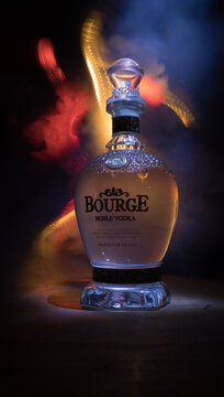 Bourge Images – Browse 52 Stock Photos, Vectors, and Video | Adobe Stock