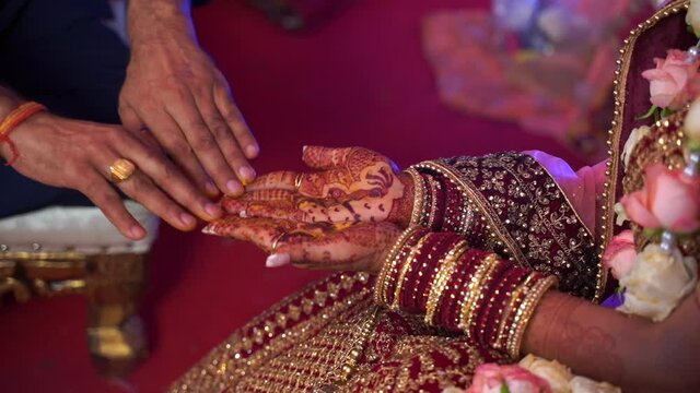 Shadi Images – Browse 1,223 Stock Photos, Vectors, and Video | Adobe Stock