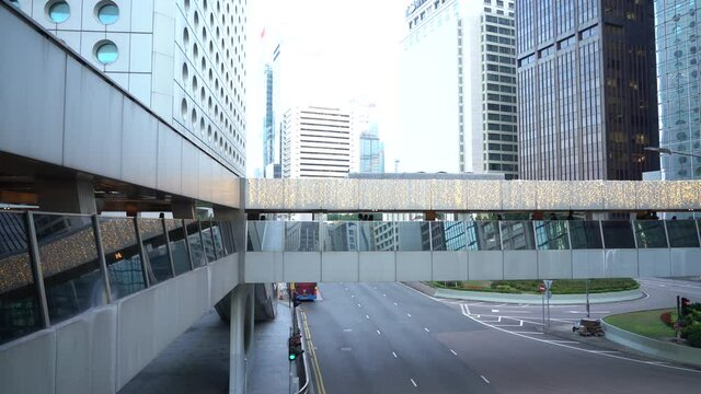 รูปภาพSkywalk – เลือกดูภาพถ่ายสต็อก เวกเตอร์ และวิดีโอ8,733 | Adobe Stock