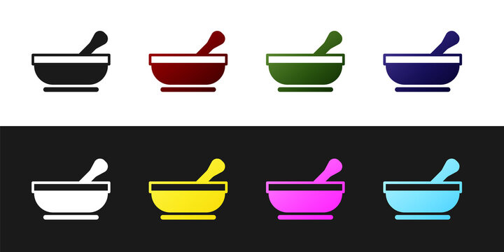 「Rx Bowl」の写真素材 | 1,950件の無料イラスト画像 | Adobe Stock