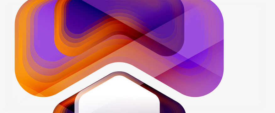 50,928 MEILLEURES Multipliant IMAGES, PHOTOS ET ILLUSTRATIONS ...