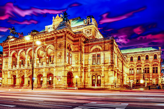 รูปภาพHofoper – เลือกดูภาพถ่ายสต็อก เวกเตอร์ และวิดีโอ68 | Adobe Stock