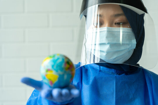 รูปภาพFrontliner – เลือกดูภาพถ่ายสต็อก เวกเตอร์ และวิดีโอ890 | Adobe Stock