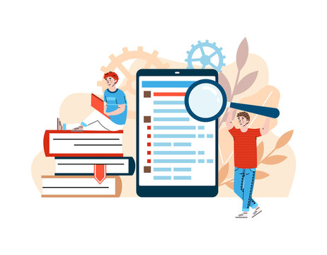 "Unit Test" Images – Browse 153 Stock Photos, Vectors, and Video ...