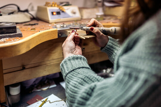 Handcrafted Images – Browse 1,037,316 Stock Photos, Vectors, and Video ...