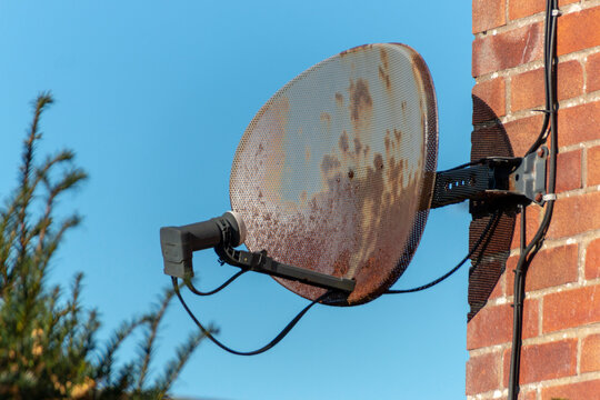 「Satalight」の写真素材 | 6件の無料イラスト画像 | Adobe Stock