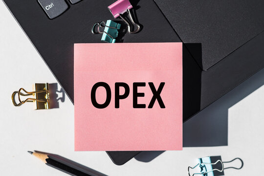 Imágenes de Opex: descubre bancos de fotos, ilustraciones, vectores y ...