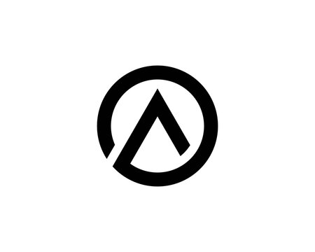 "Ao Logo" Images – Browse 6 Stock Photos, Vectors, and Video | Adobe Stock