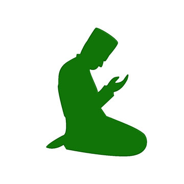 Sholat bilder – Bläddra bland 865 stockfoton, vektorer och videor ...