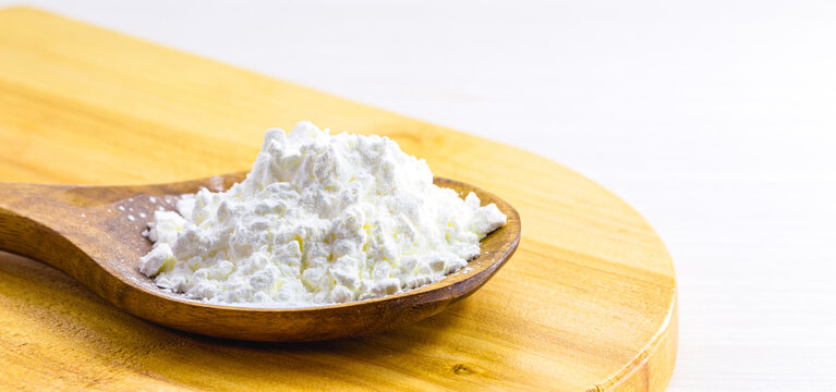 Cornstarch Images – Browse 2,239 Stock Photos, Vectors, and Video ...