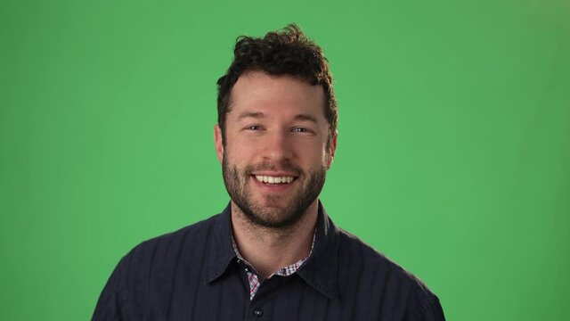 Green Screen People Images – Browse 293,614 Stock Photos, Vectors, and ...