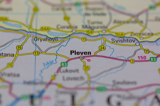「Pleven」の写真素材 | 539件の無料イラスト画像 | Adobe Stock