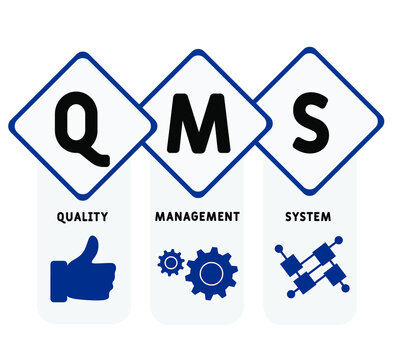 Qms 이미지 – 찾아보기 4,845 스톡 사진, 벡터 및 비디오 | Adobe Stock