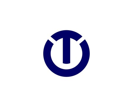 Ot Logo Images – Browse 5,392 Stock Photos, Vectors, and Video | Adobe ...