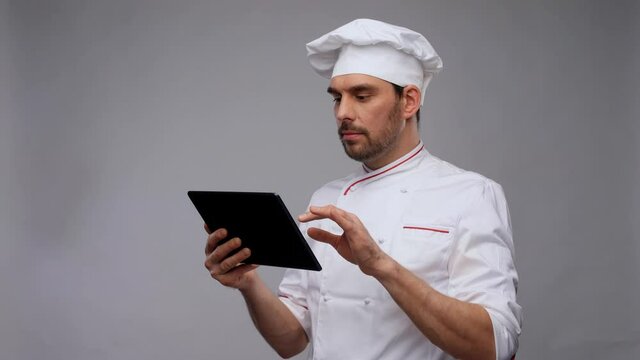 Chef Technology Images – Browse 44,296 Stock Photos, Vectors, and Video ...