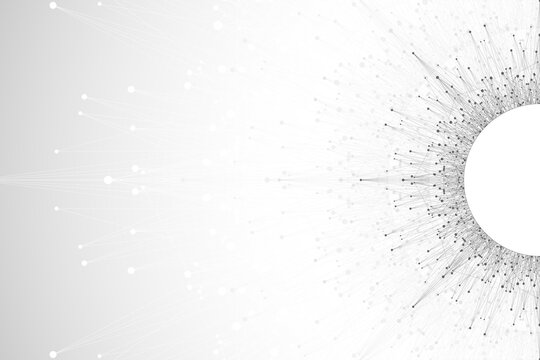 Big Data Processing Circle Images – Browse 5,631 Stock Photos, Vectors ...